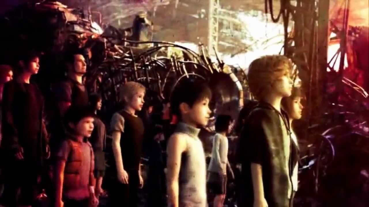 Naiara Ruz - Adelante (Por: Héctor Manuel) - YouTube