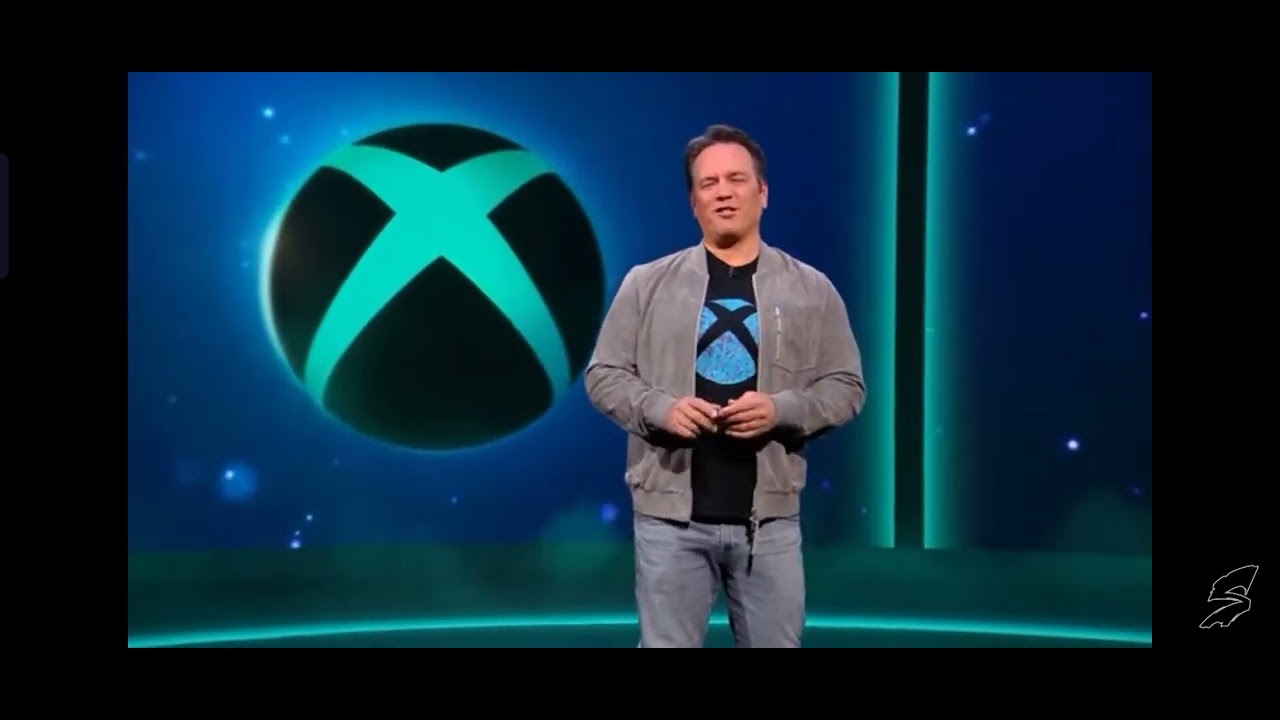Ninja Gaiden 4 Showcase teaser on XBOX One commercial 2022 - YouTube