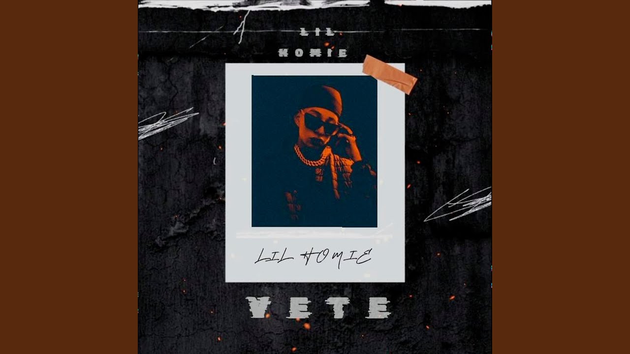 Vete - YouTube