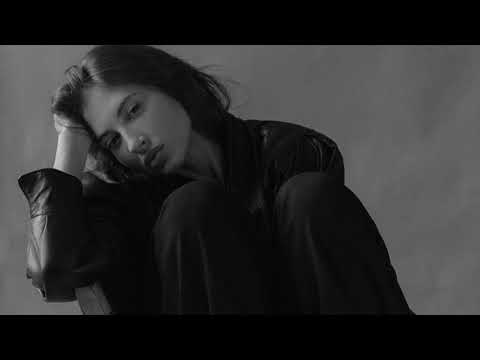 KastomariN - Best of 2020