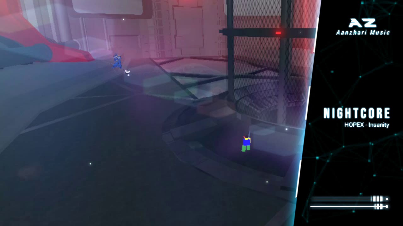 Roblox Black Magic II Song Map Phantom's Incursion Soundtrack🎶🎹🎶 - YouTube