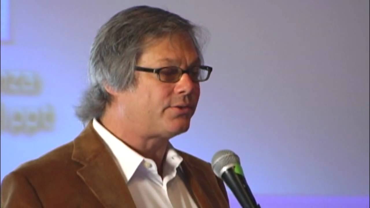 Andrew Apter - Alchetron, The Free Social Encyclopedia