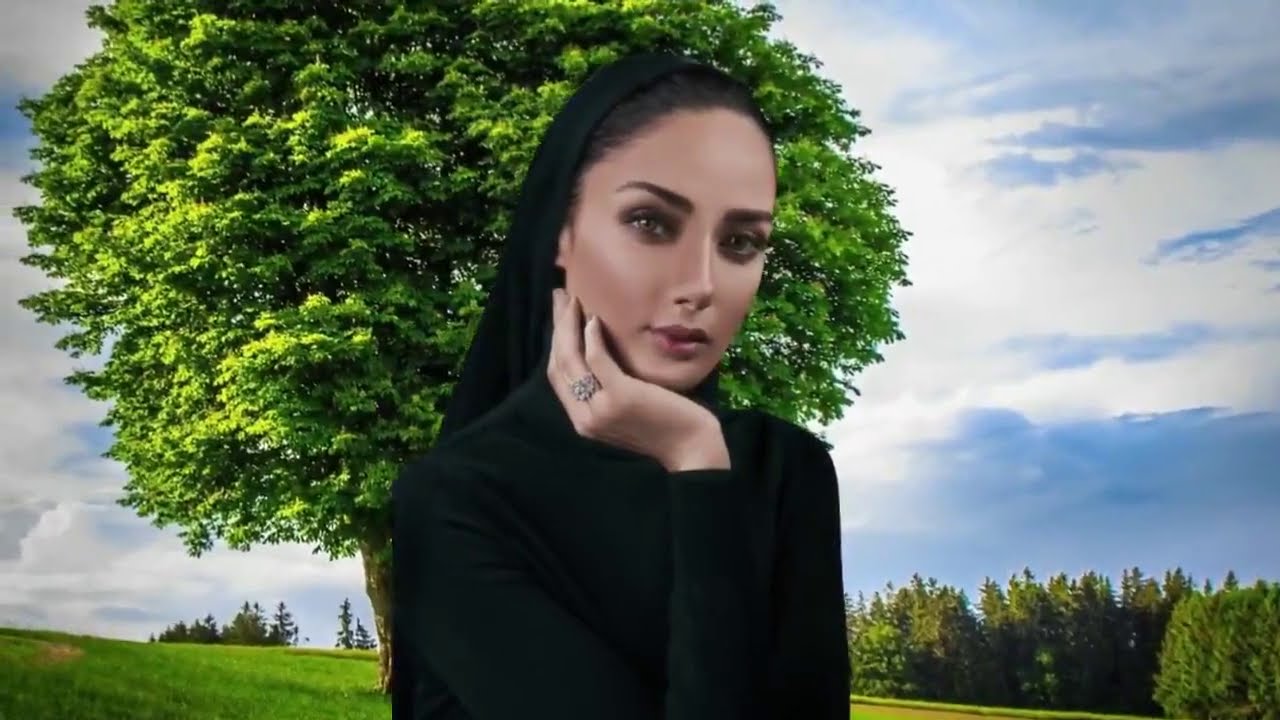 New Urdu Stories Morebinger