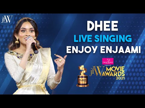 Top 10 Astonishing Facts about Dhee - Discover Walks Blog