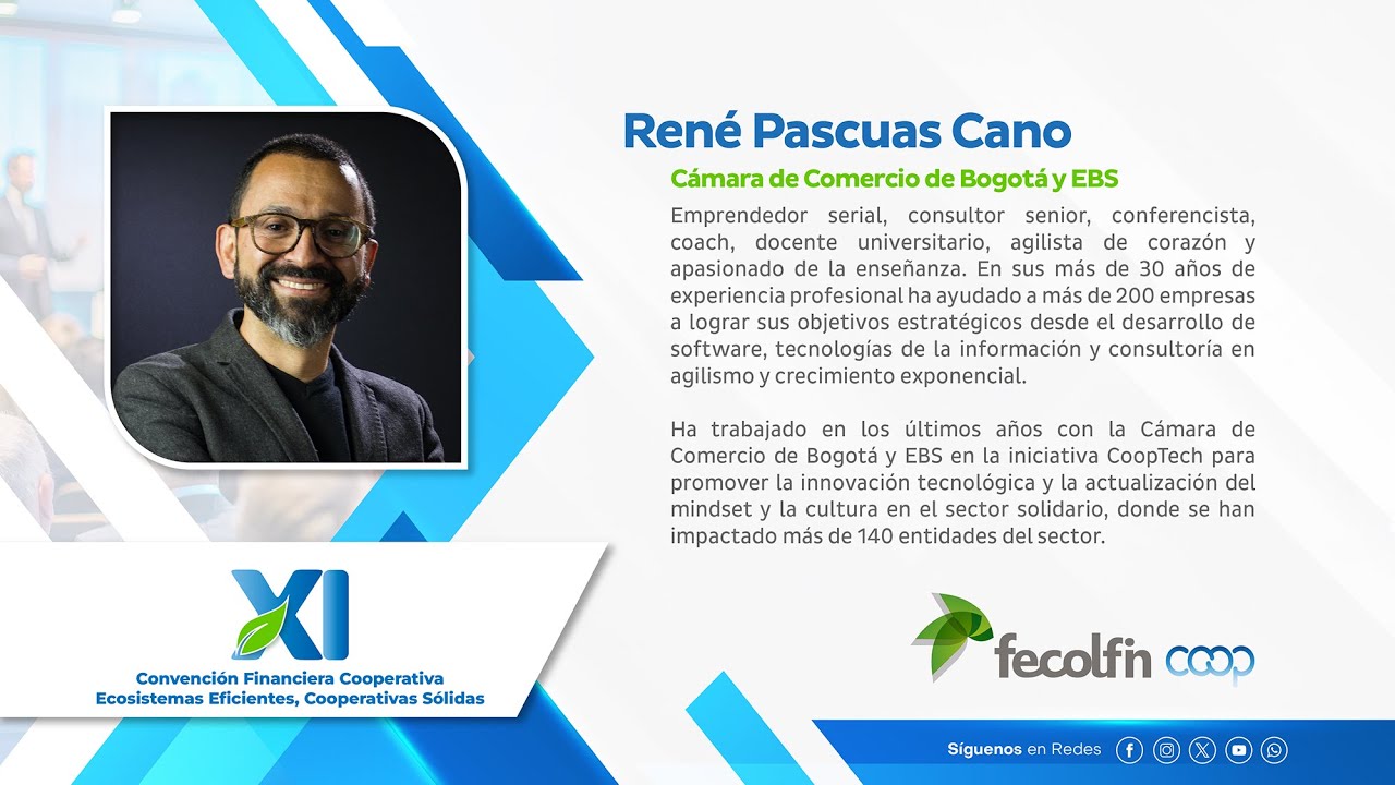 René Pascuas Cano - YouTube