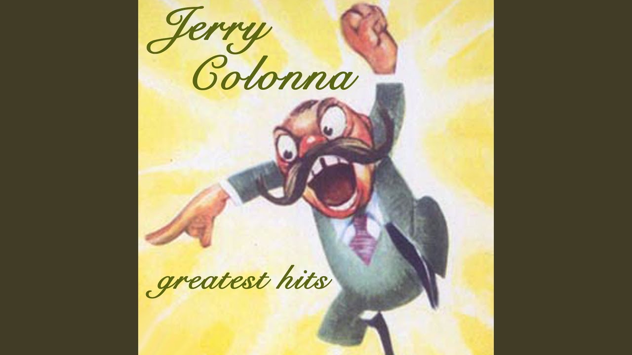 Can't You Hear Me Calling Caroline - YouTube