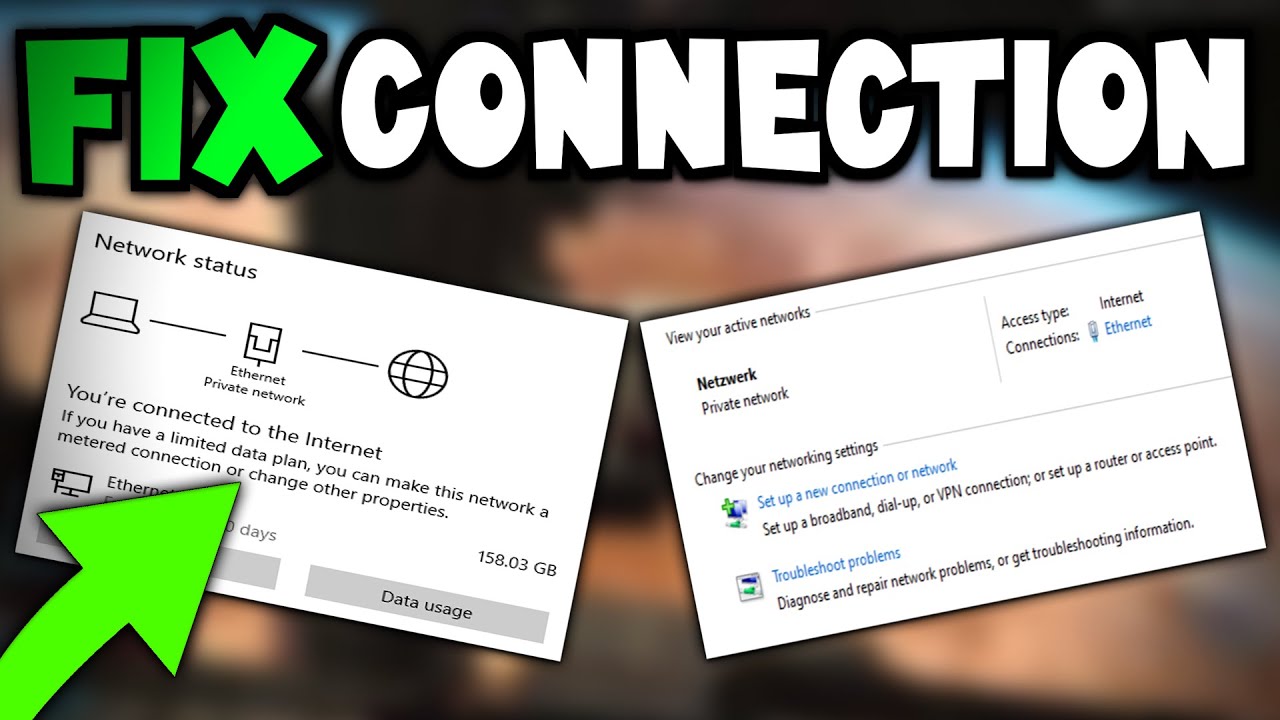 Flight of Nova - How To Fix Flight of Nova Connection & Server Issues ...