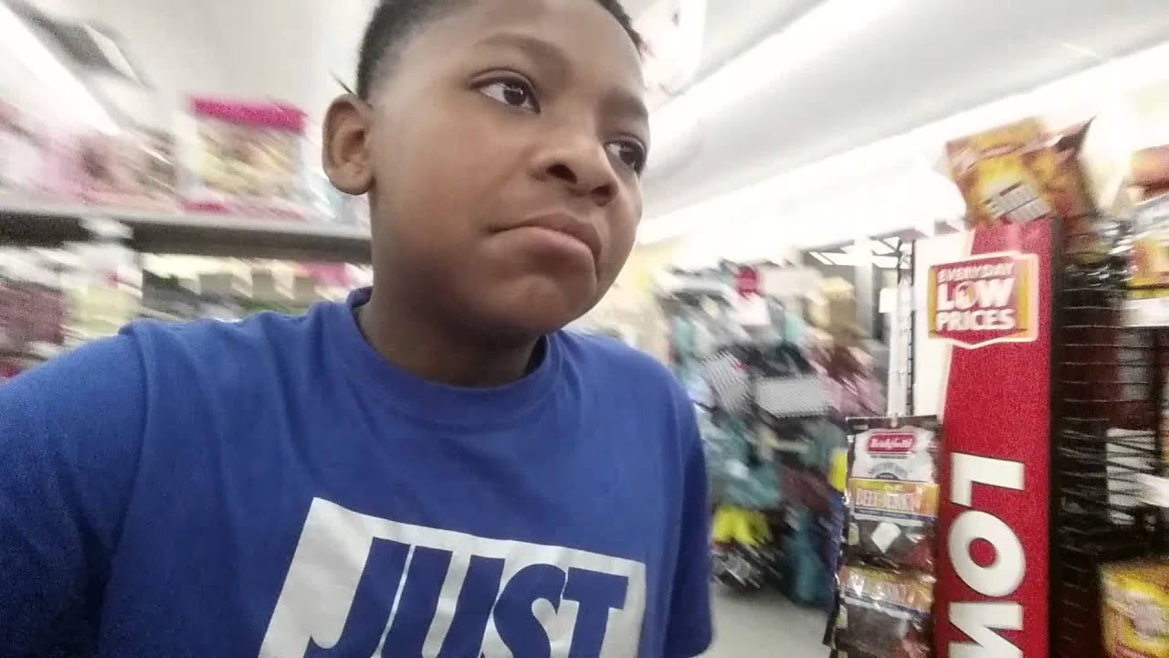 I found something - YouTube