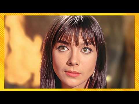 Forgotten 1960s Gems You Need To Watch Tonight