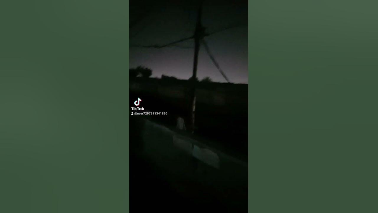 حسام سكران - YouTube