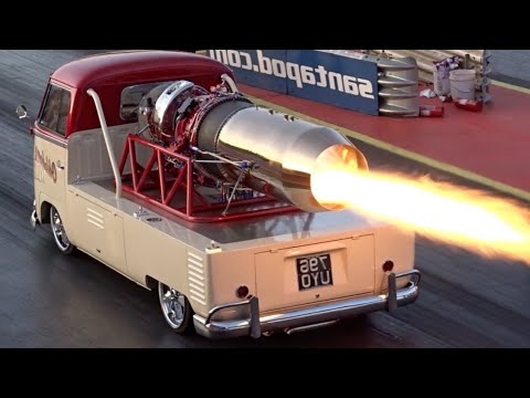 World's 3 Incredible Custom Cars (Bus & Van Style) #customcars # ...