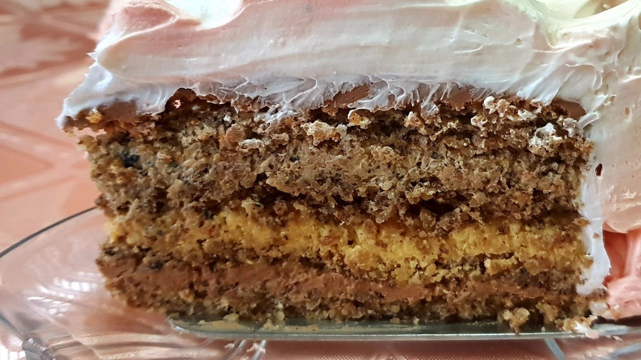LONDON TORTA-KAKO JE SAMO DOBRA - YouTube