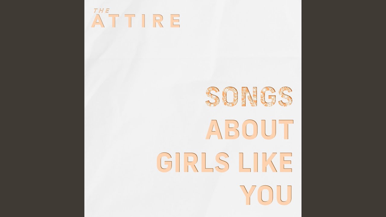 Naked Youtube Music