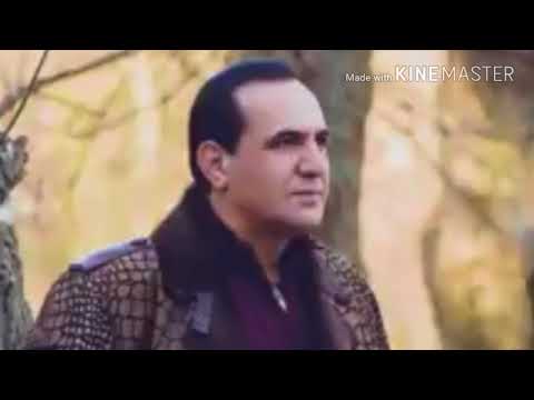 Sözü və musiqisi mənə aid olan papuri Manaf  Ağaye