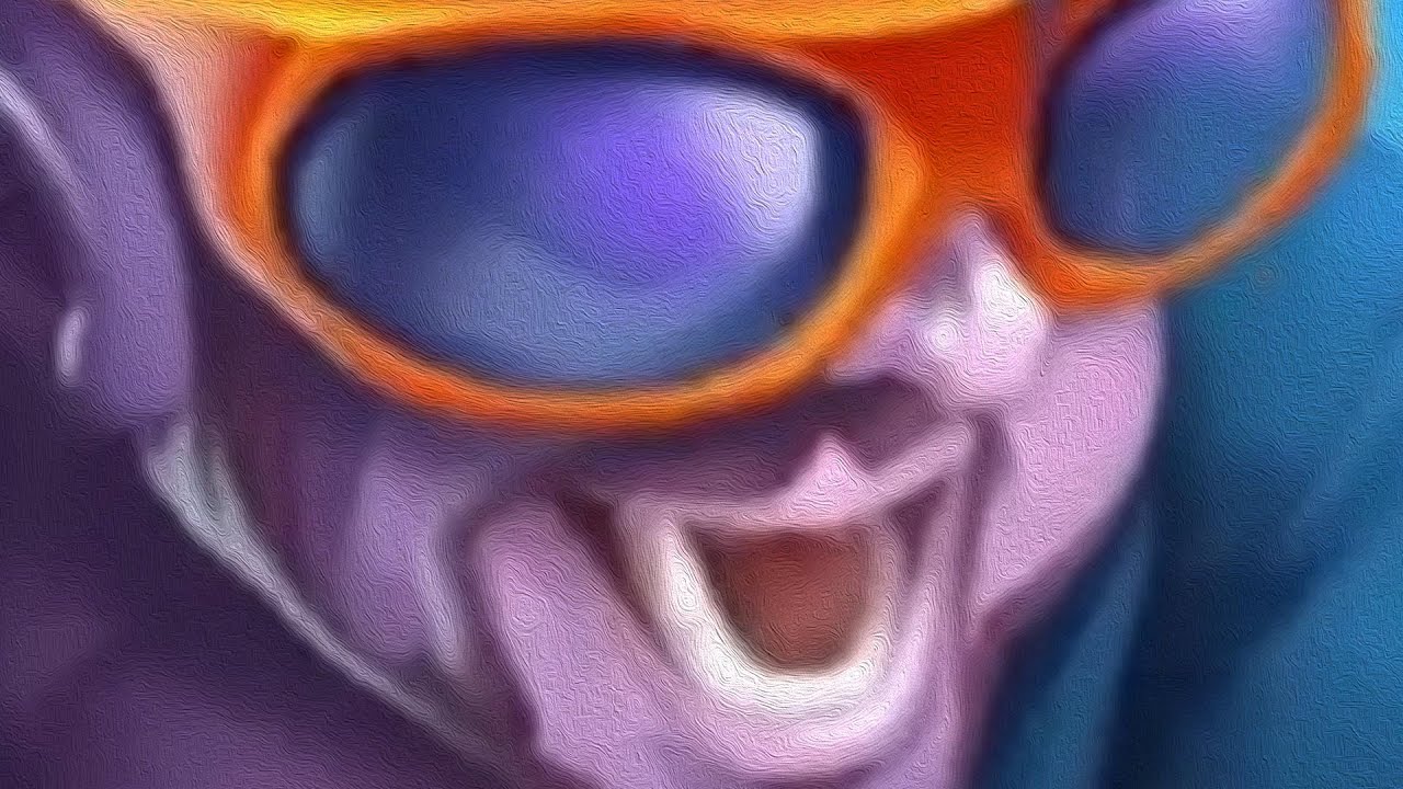 Monster Legends SSUNDEE LEVEL 150 | YOUTUBER ATTACKER MYTHIC MONSTER ...