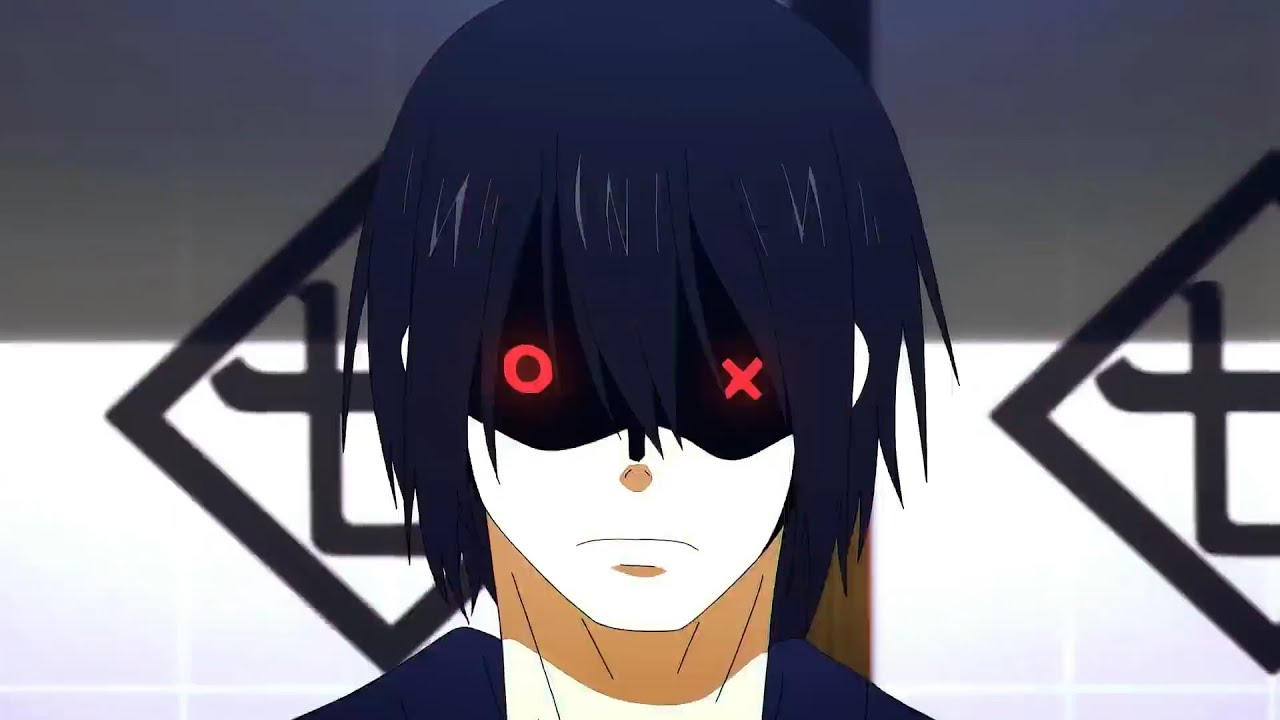 They don't [Fire force] Amv [Phonk] Edit - YouTube