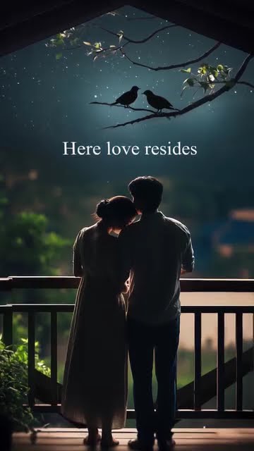 K Hills Heritage Resort & Spa — Calicut’s No.1 Luxury Resort & Spa ...