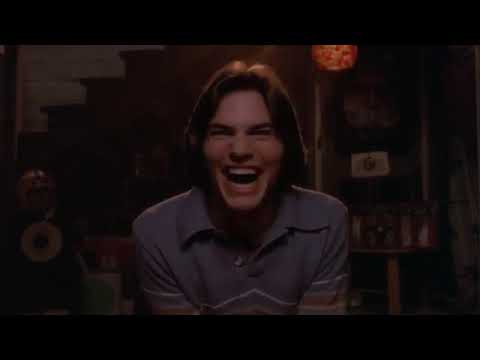 That '70s Show – Eric's Stash clip5 - YouTube