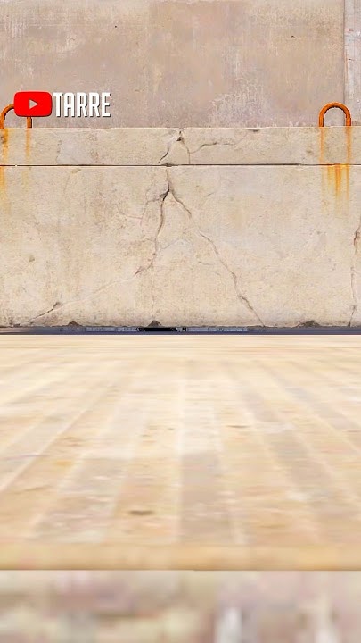 RUST OVERPOWERED PEEKS (Best Peek for defending) #rust #rustgame #shorts #rustshorts #rustpvp ...