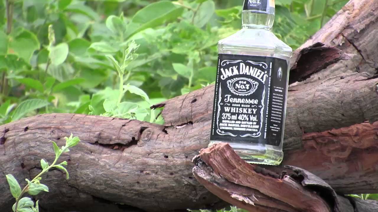 Revolver Taurus RT 889 Inox 6" - YouTube