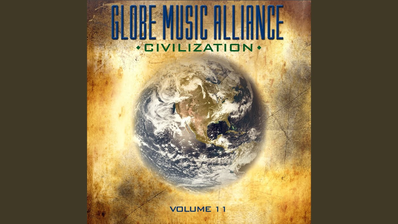 Sankhara (Karmic Formations) - YouTube