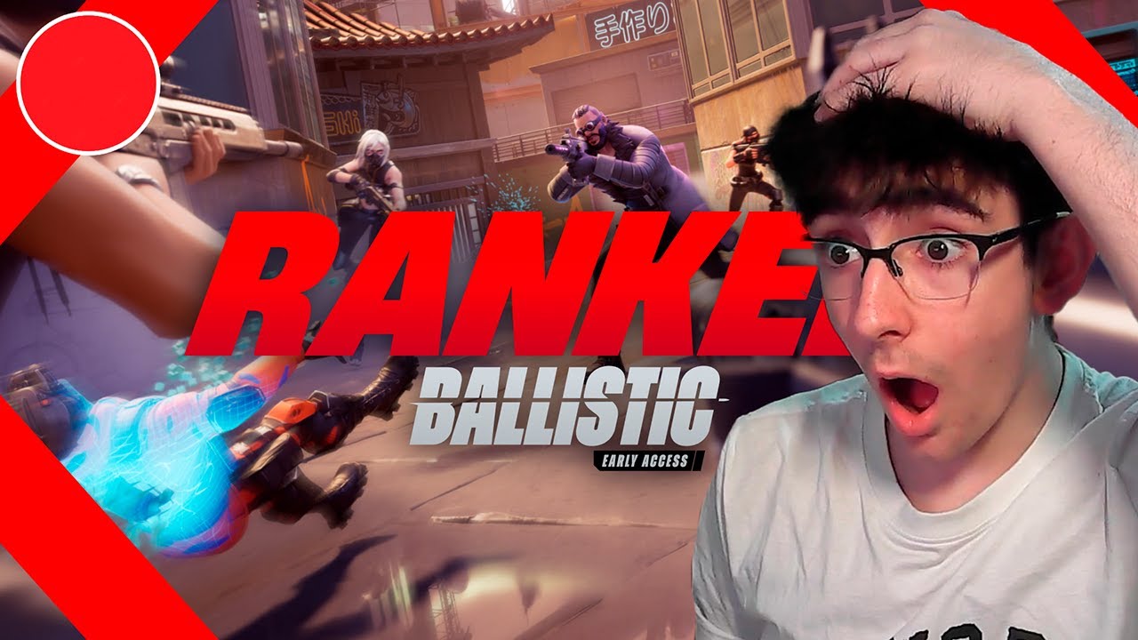 ESTE ES EL DIRECTO MAS LOCO DE FORTNITE - YouTube