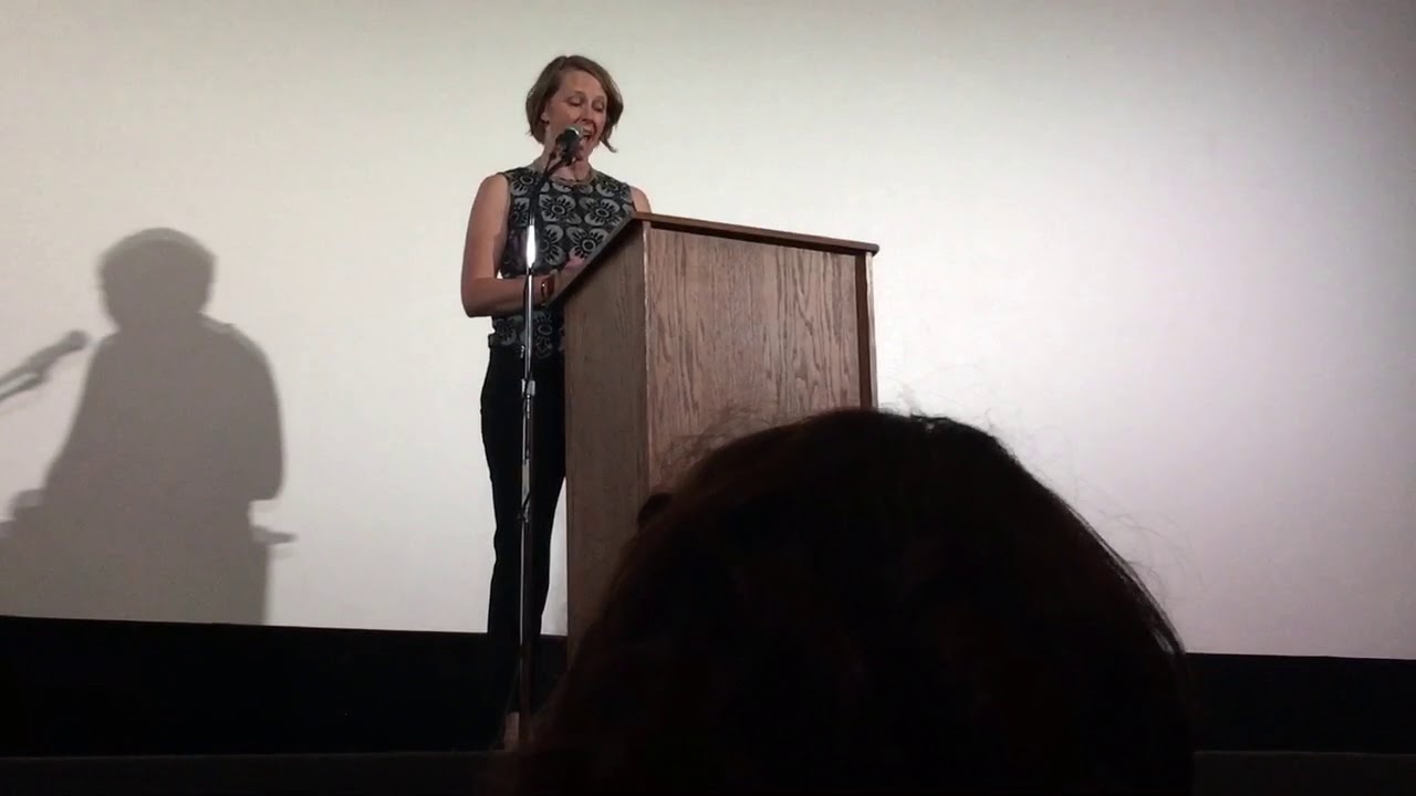 Reading Lessons (or The Book Snob) - YouTube