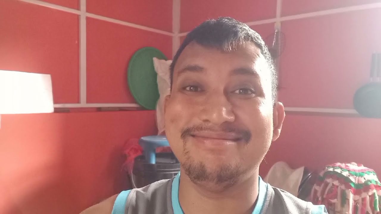 SAKAS -Serial 101 | Nepali Social Episode | Raju Master Tv - YouTube