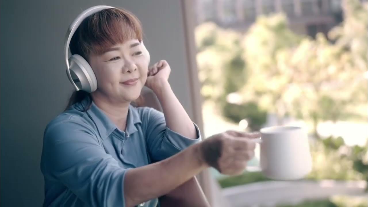 FÉ QUE ILUMINA - Tema: Eliel Ferreira (Voz, letra e melodia - SUNO IA) - YouTube