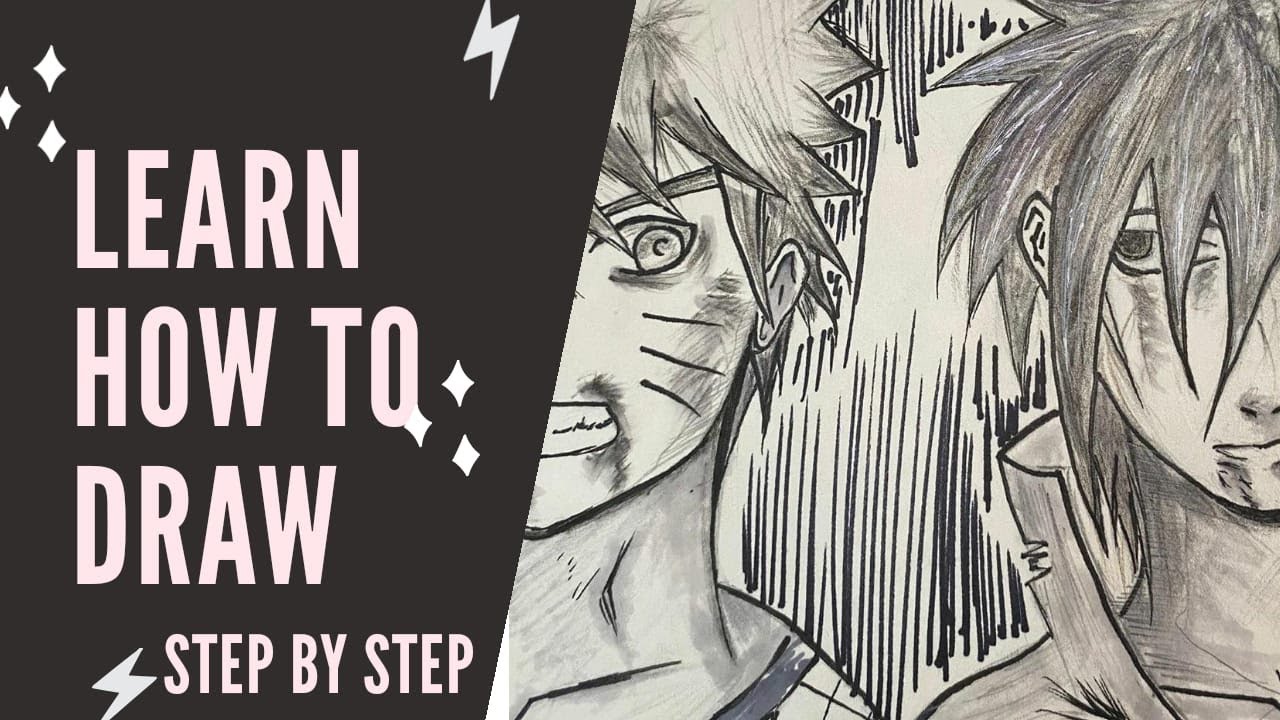 HOW TO MAKE SKETCH STEP BY STEP YouTube how-to-make-sketch-step-by-step-youtube
