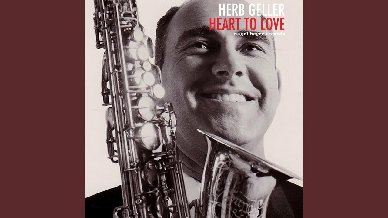 Supper Time - YouTube Music