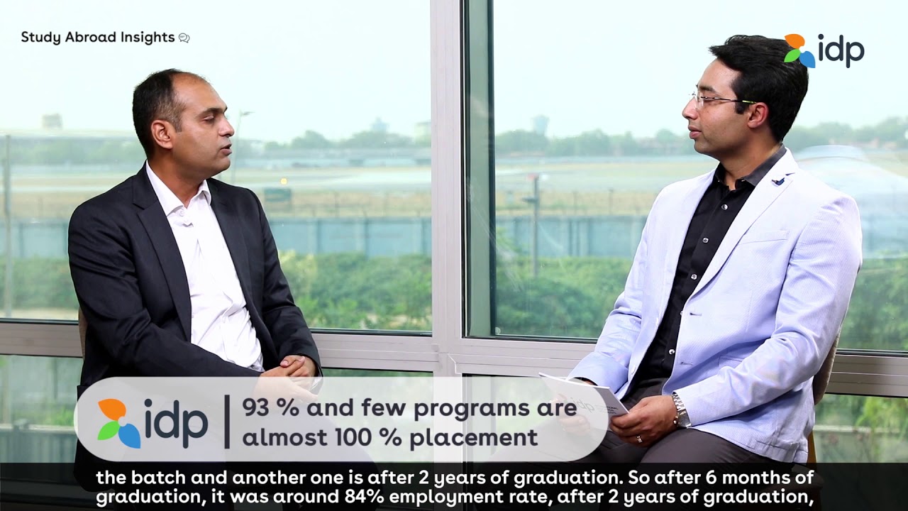 What is the average placement percentage at the University of Windsor ...