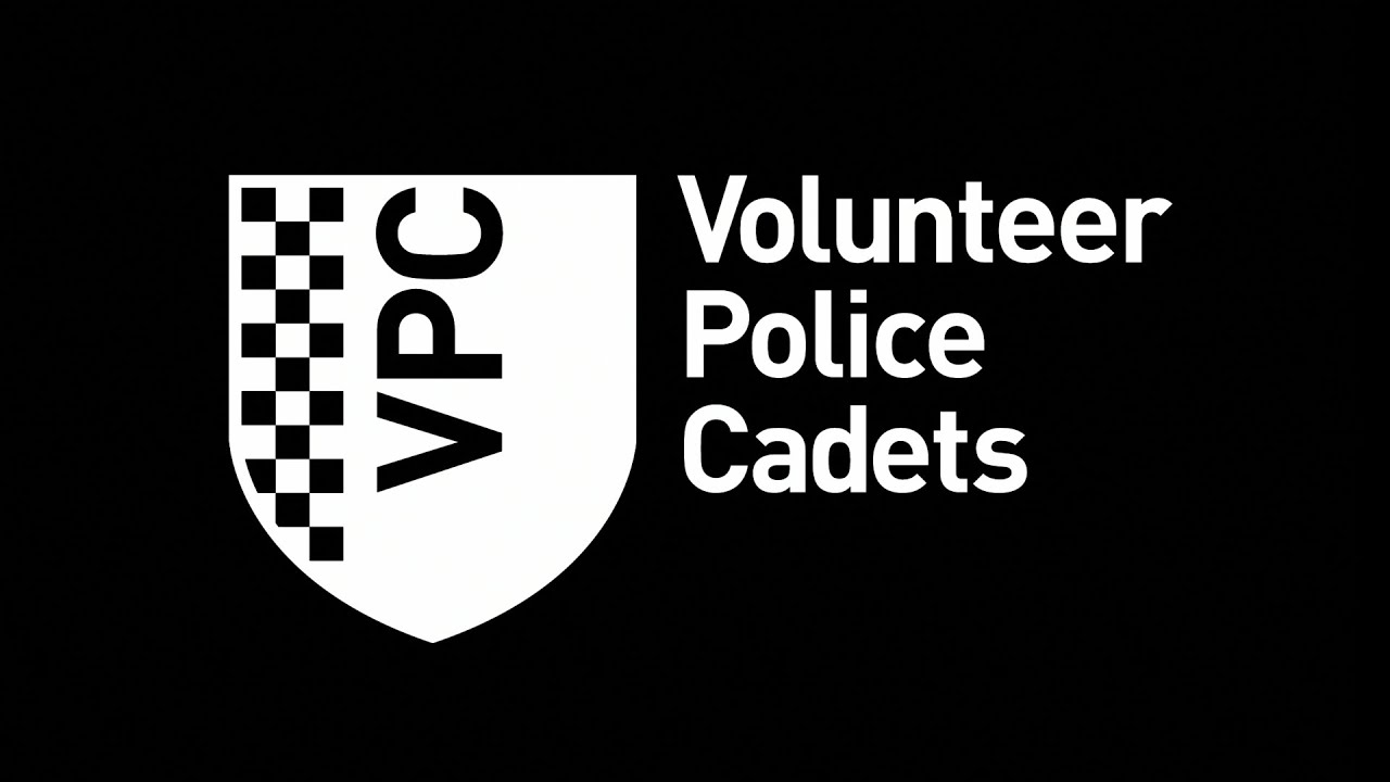 Introduction to the MPS Volunteer Police Cadets 2022 - YouTube