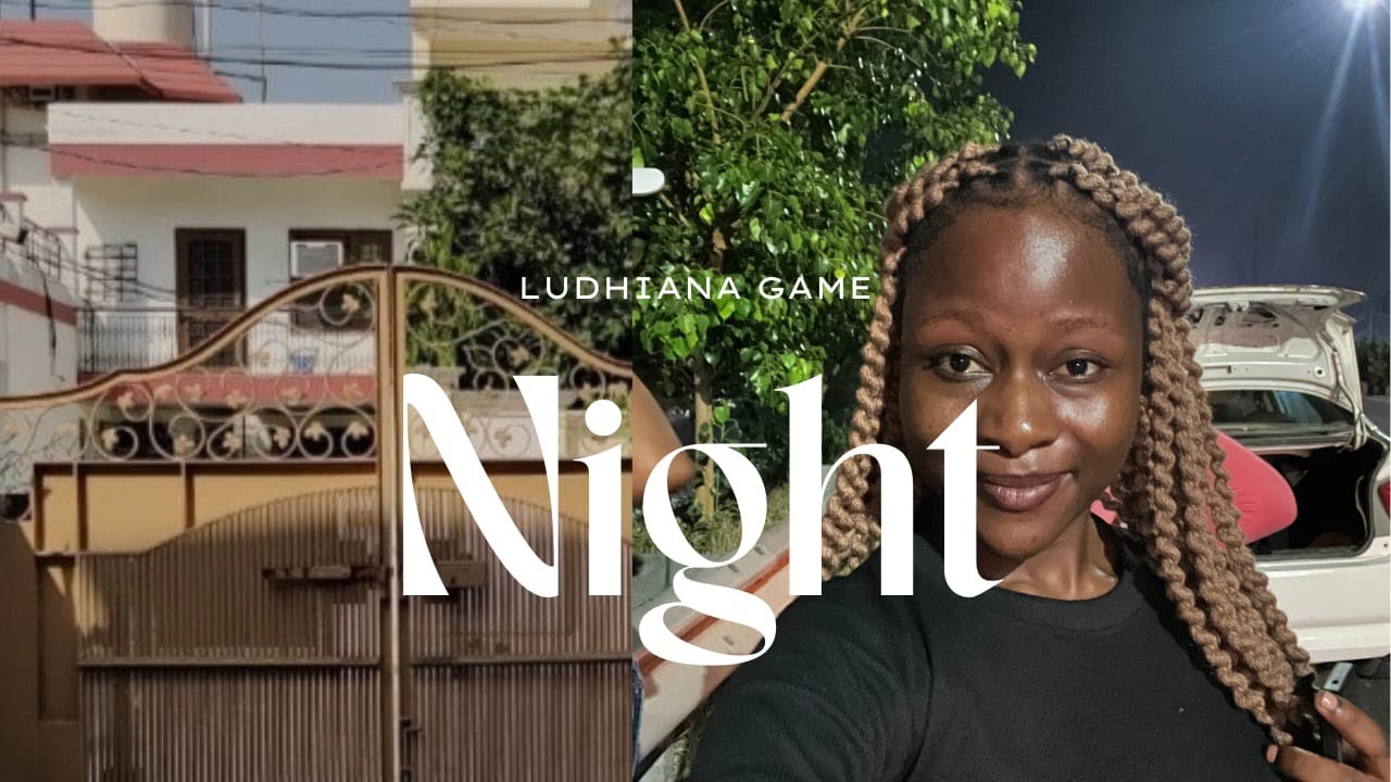 Where Faith Meets Fun! Church Youth Game Nigh #gamenights # ...