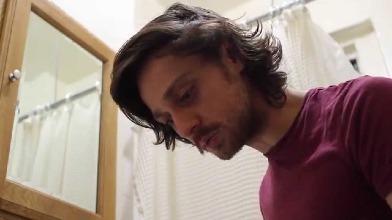 The Toothbrush Youtube