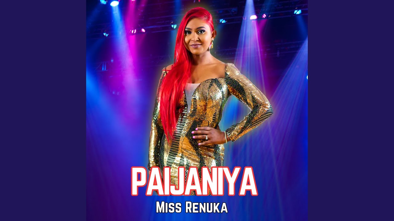Paijaniya - YouTube