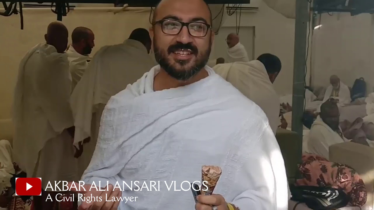 Hajj 2019 | Hajj Video Clips | 2019 - YouTube