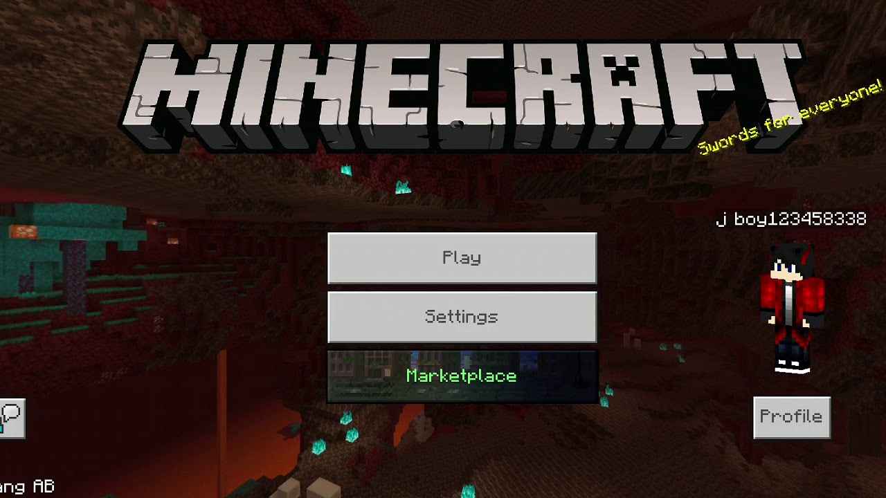 how to make texture packs for mcpe - YouTube