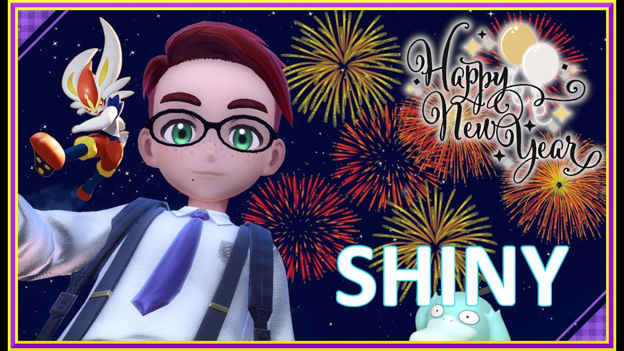 TEST TECH SUR pokémon violet - Shiny hunting - YouTube