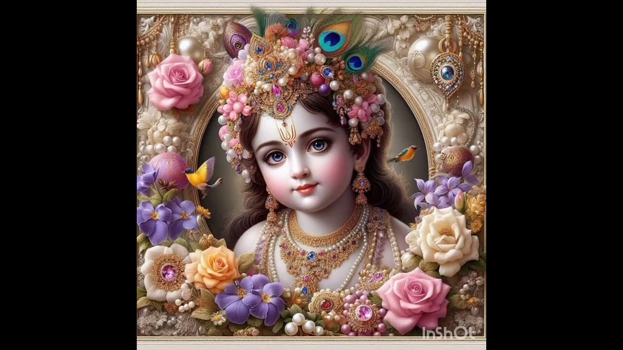 Hare Krishna program Dubai dmcc 22-10-24 Bhagotom 12.3.51 - YouTube