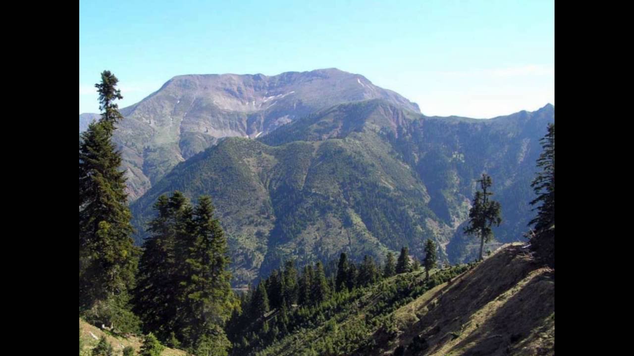 ΚΩΣΤΑΡΕΛΟΣ ΧΡΙΣΤΟΔΟΥΛΟΣ ΤΗΝ ΧΡΥΣΗ ΜΟΥ ΤΗΝ ΠΑΡΕΑ - YouTube