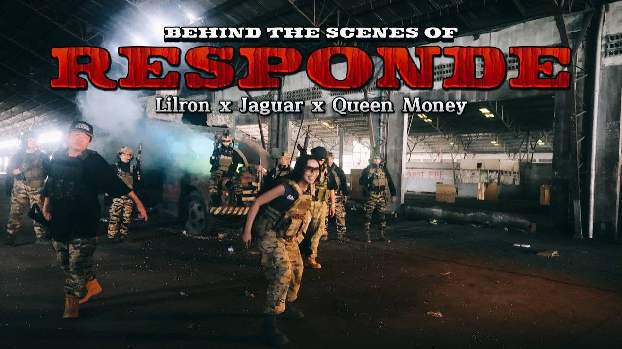 SUNDALO for a day - YouTube