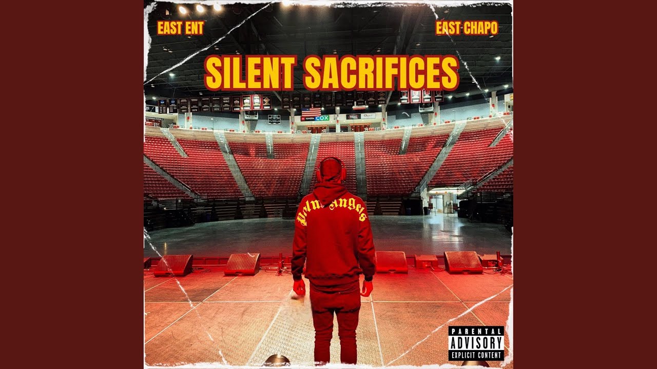 Money Fein - YouTube