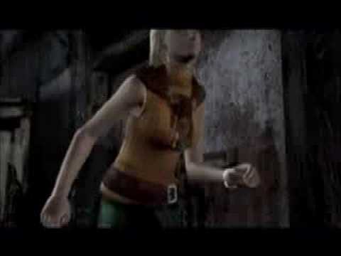 Ashley Graham - Barbie Girl