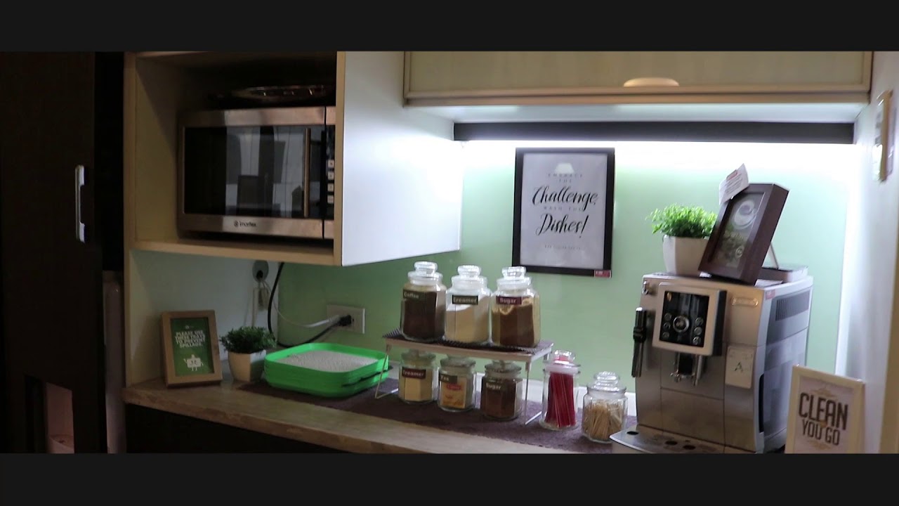 Fort Legend Tower - YouTube