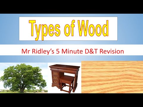 Do Hardwoods Or Soft Woods Biodegrade More Quickly