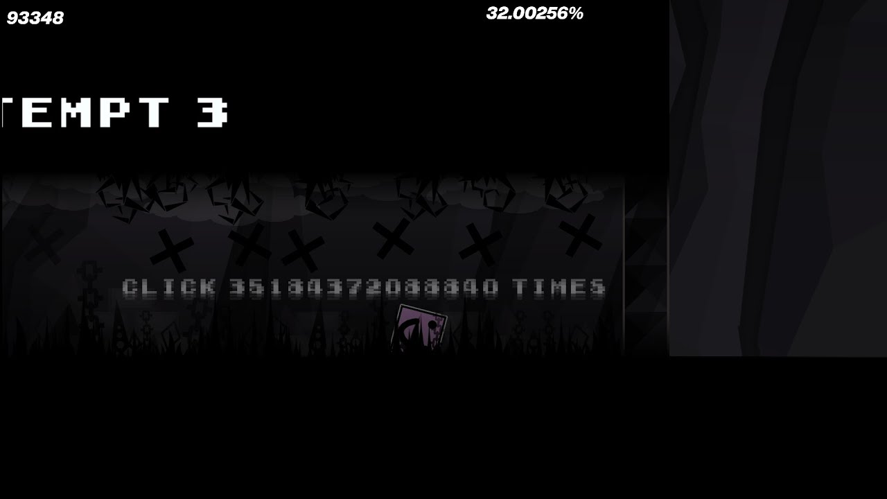 +100K FPS AND CLICKS 💀 | TOWER BY xVOLUMNIUS - YouTube