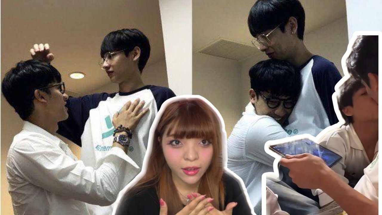 LOS NUEVOS NOVIOS 🤣🤡 REACCIONANDO A TAYGUN 👊 ️ #taygun - YouTube