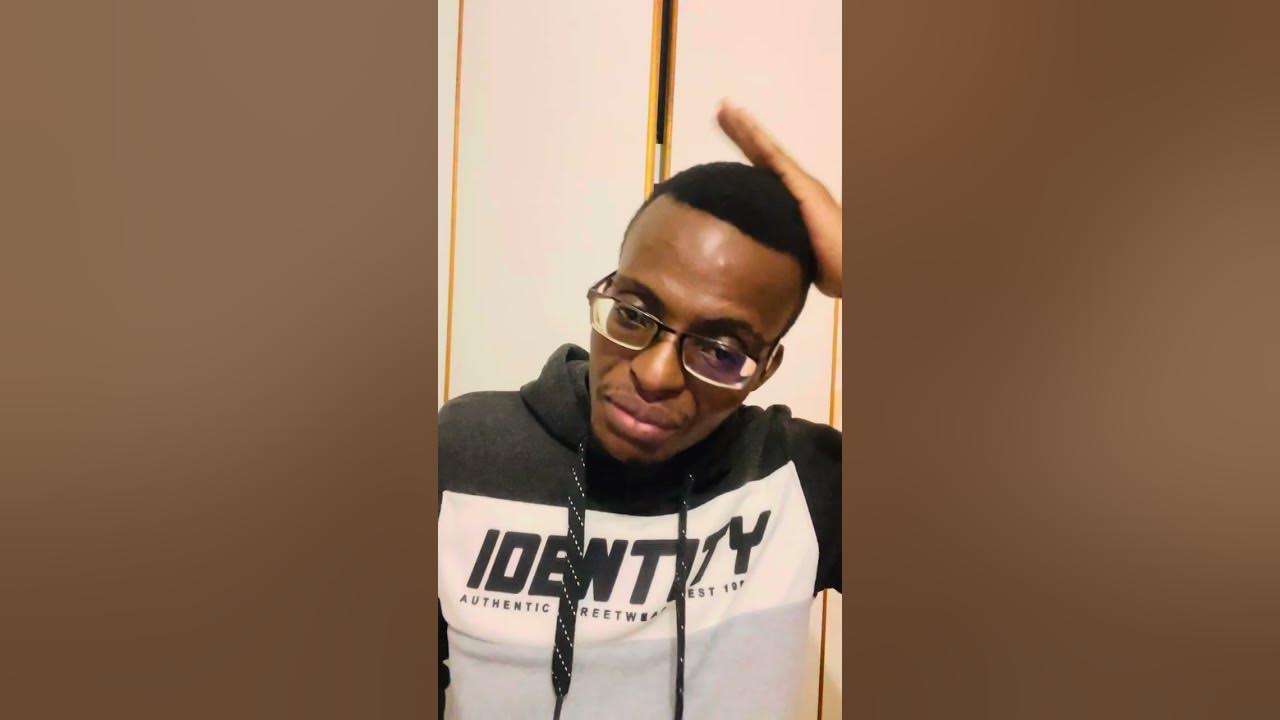 God told me to warn you; Someone will accidentally bump into you….what will happen next will ...