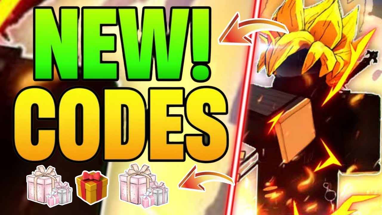 ⛳️ ISEKAI Special ⛳️ ANIME ROULETTE CODES - ROBLOX ANIME ROULETTE CODES ...